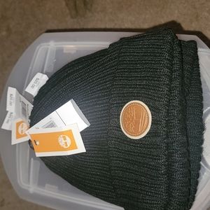 Timberland | Accessories | Timberland Skull Hat | Poshmark
